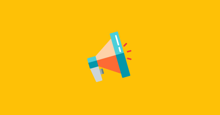 14 Giveaway Websites to Share your Giveaway for Free – Woorise Blog