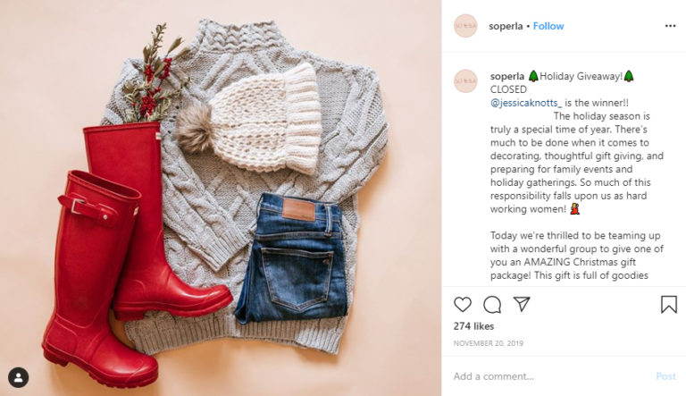 100+ Prize Ideas for your Next Giveaway or Contest – Woorise Blog