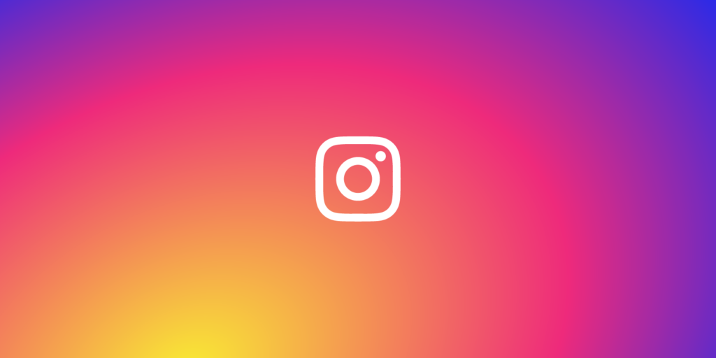 Free Instagram Comment Picker – Pick Winners from Comments – Woorise