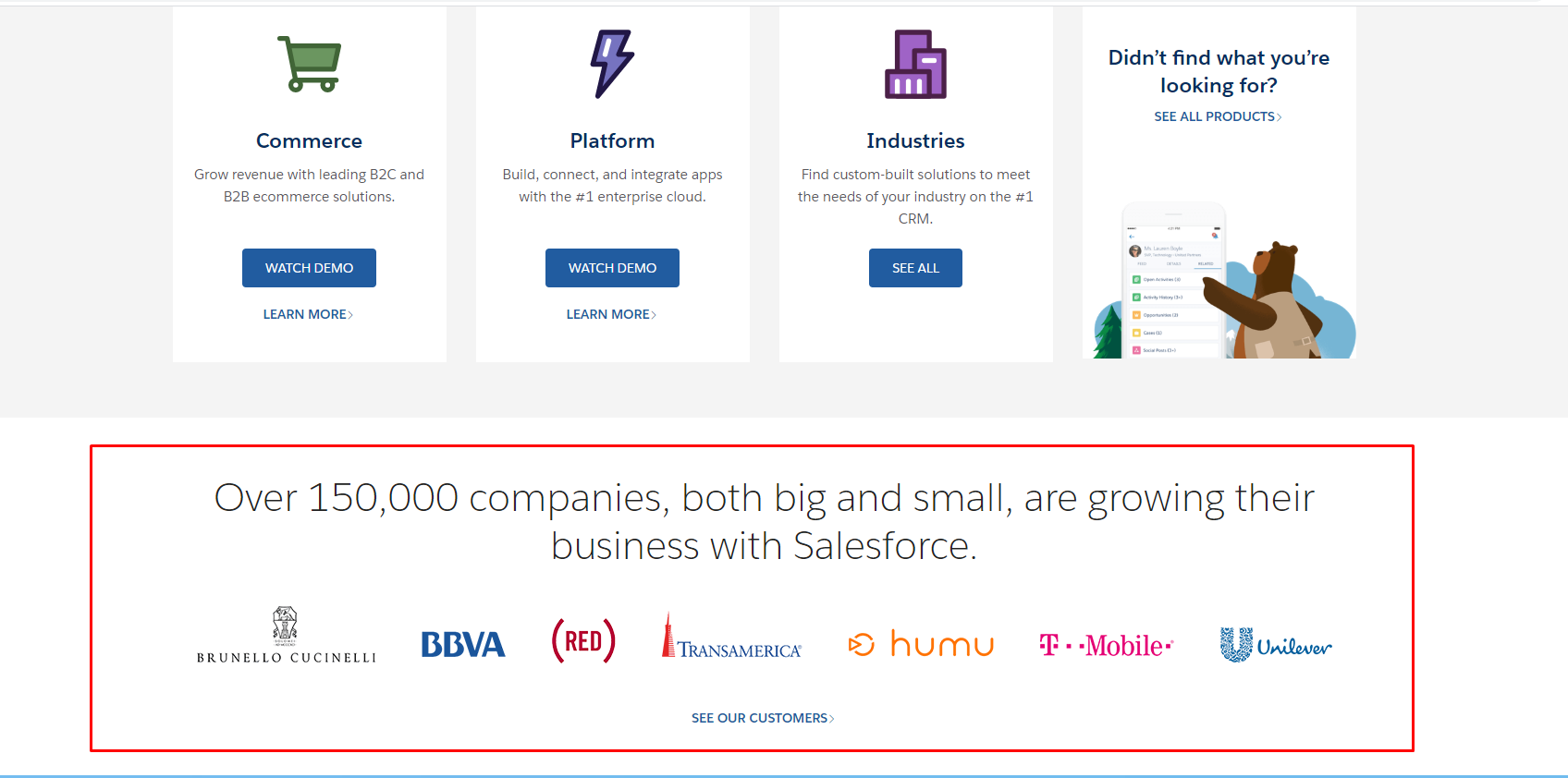 27 Landing Page Design Strategies (+ Examples) – Woorise Blog