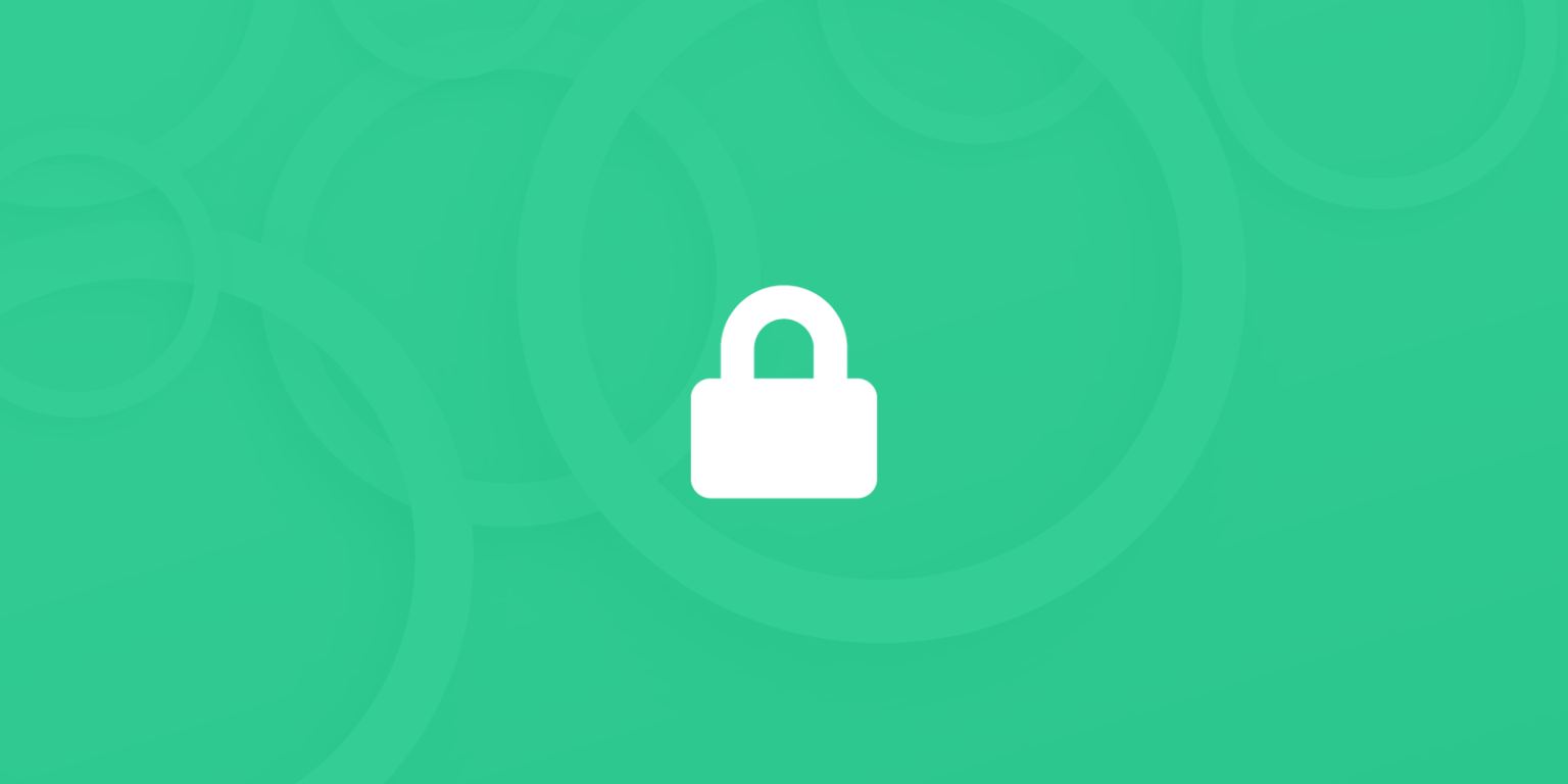 Free Random Name Picker – Pick Winners – Woorise