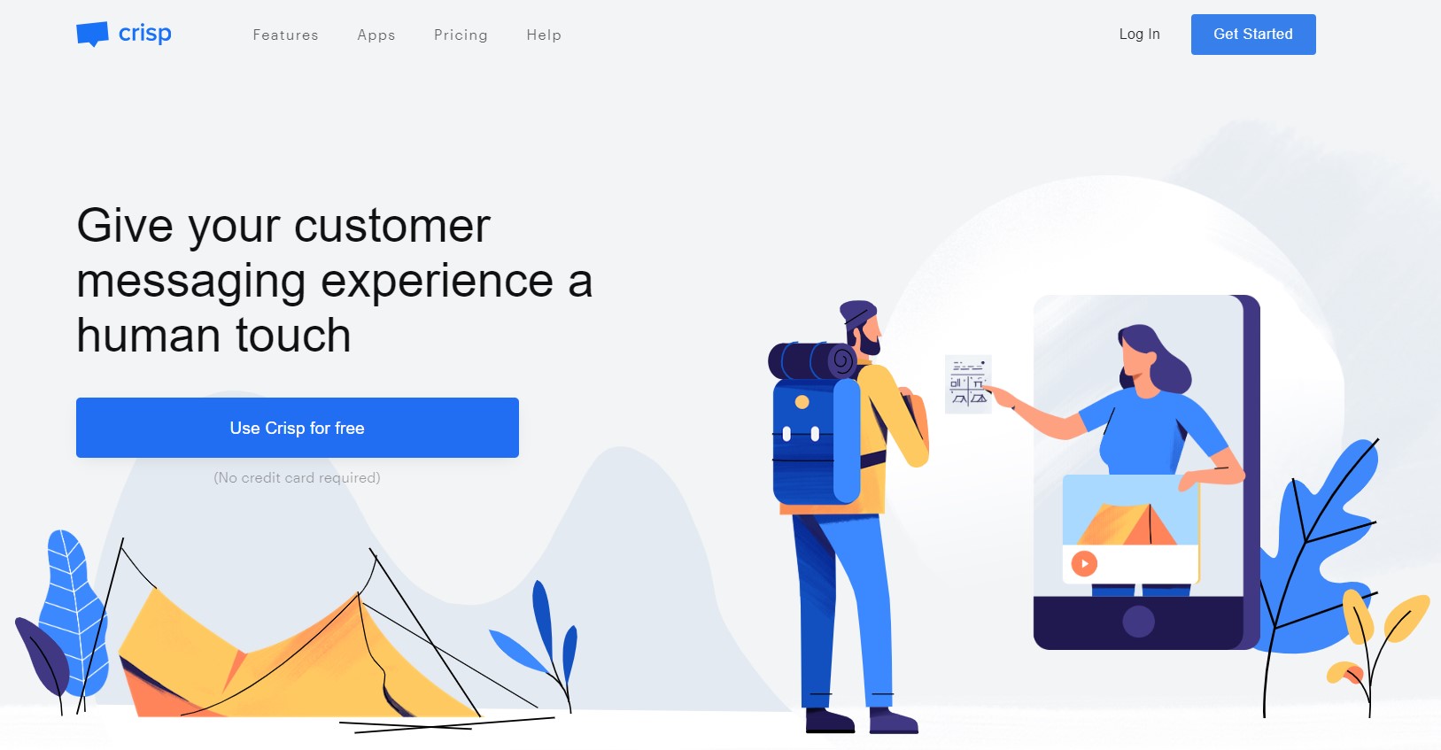 27 Best Marketing Automation Tools to Automate your Workflow in 2025 – Woorise Blog