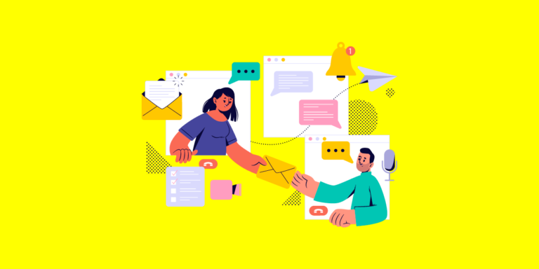 19 Best Email Marketing Apps & Tools in 2024 – Woorise Blog