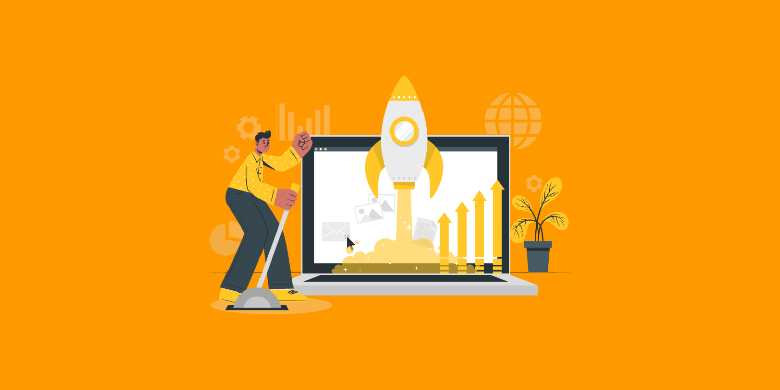 38 Best Lead Generation Software & Tools in 2025 – Woorise Blog