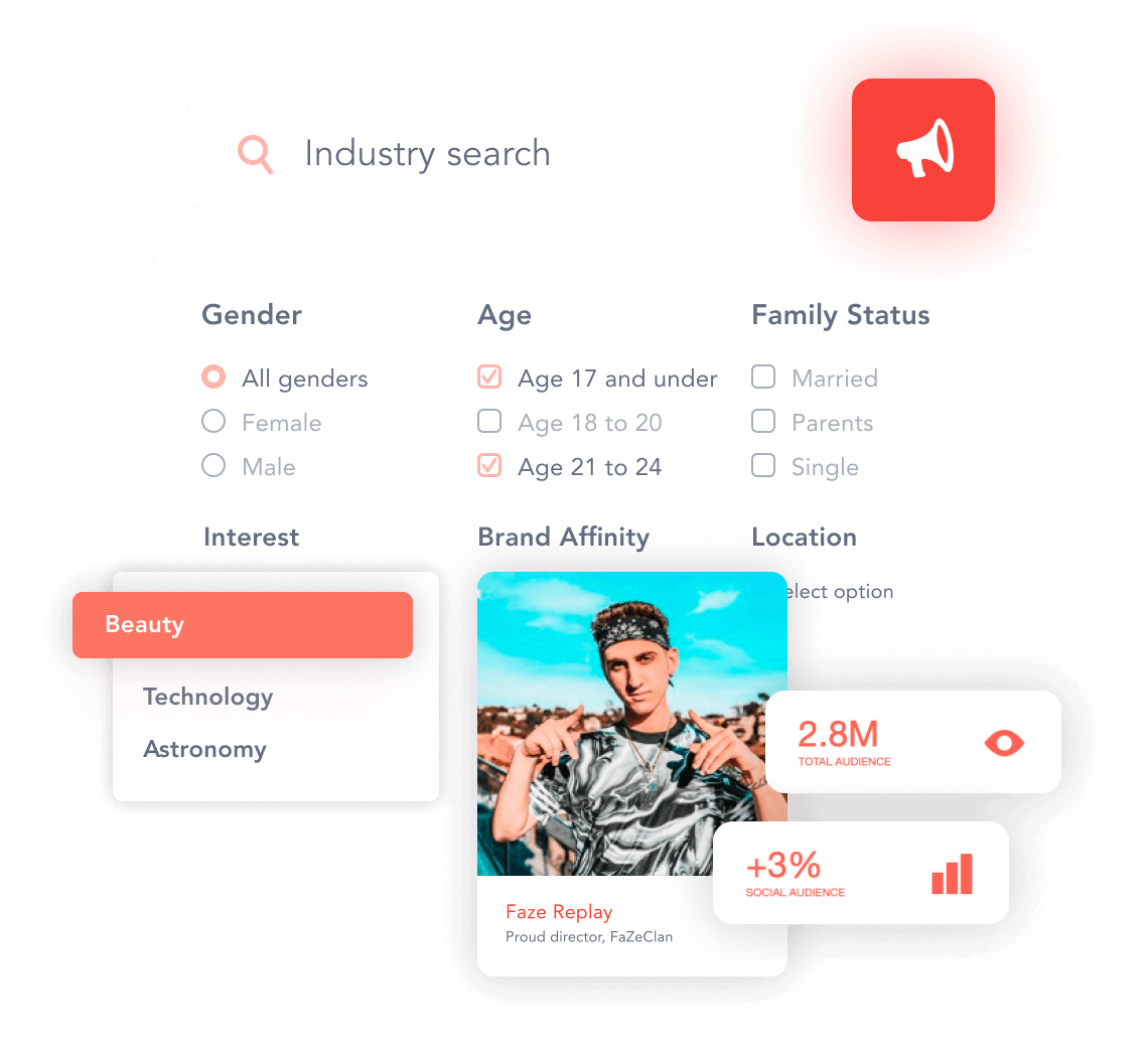 11 Top Influencer Marketing Tools (Free & Paid) – Woorise Blog