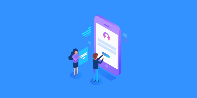 27 Form Design Best Practices (With Examples) – Woorise Blog