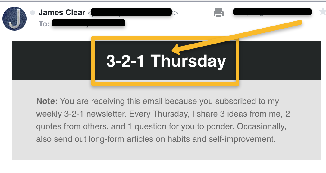 9 Types of Marketing Campaigns (With Examples) – Woorise Blog