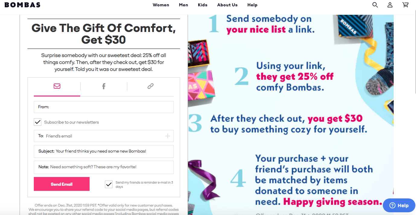 What is Referral Marketing? 8 Examples & Strategies – Woorise Blog