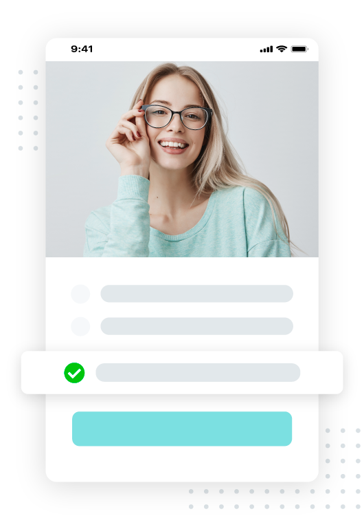 Quiz Maker – Create Free Online Quiz – Woorise