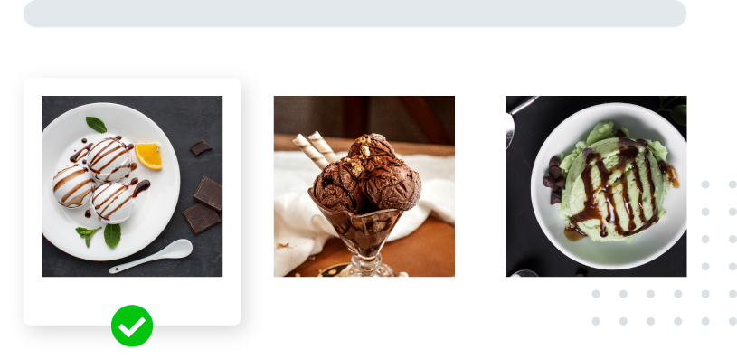 Quiz Maker – Create Free Online Quiz – Woorise