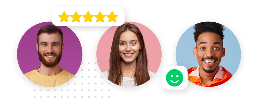 Survey Maker – Create Free Online Surveys – Woorise