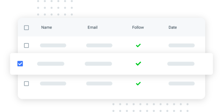 Powerful Features to Create High-Converting Landing Pages – Woorise