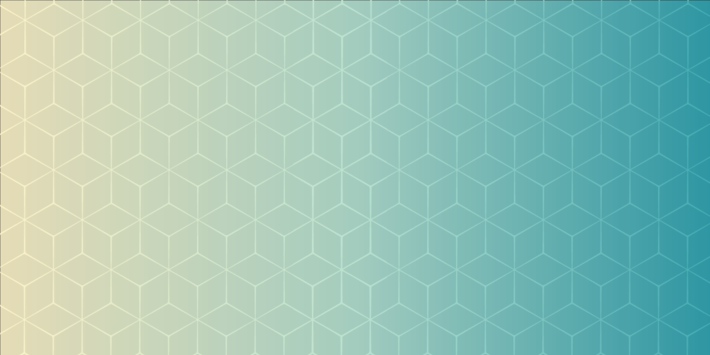 Job Application Form Template – Woorise