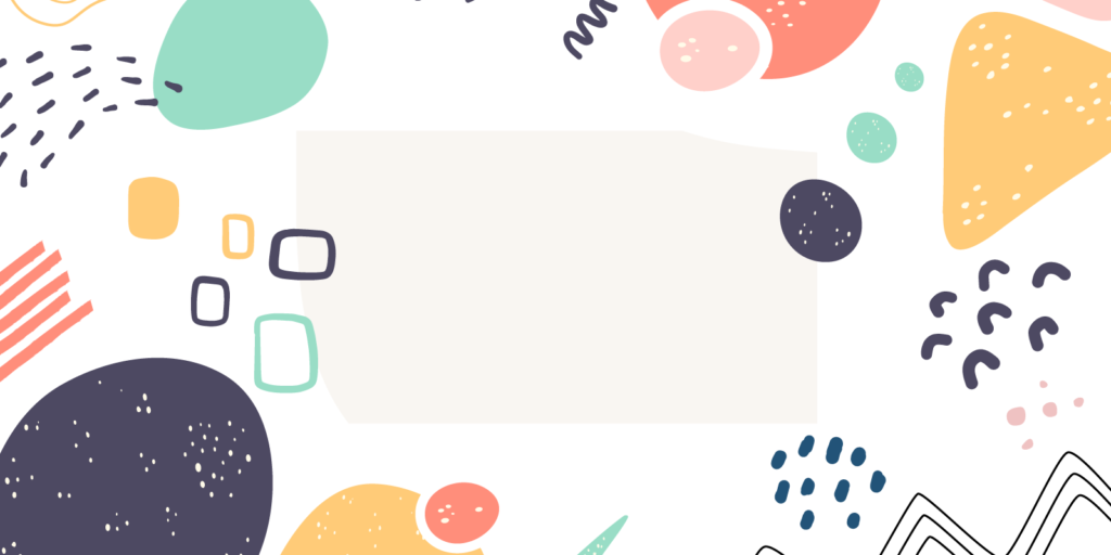 1818 Form Templates – Free & Customizable – Woorise