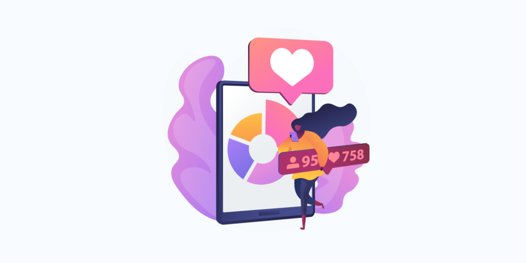 13 Quick Ways to Grow Your Facebook Group in 2026 – Woorise Blog