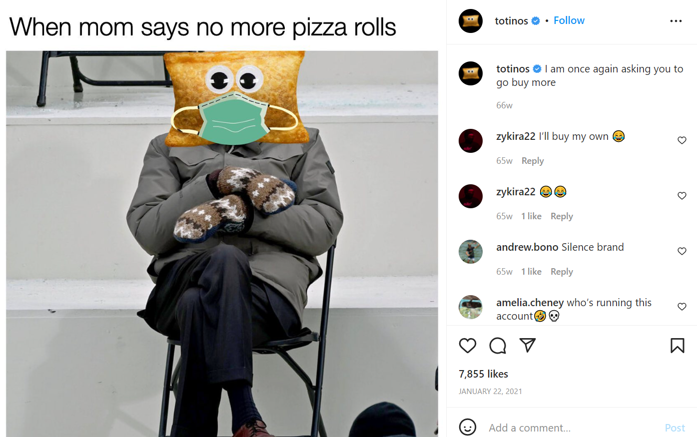 95 Social Media Post Ideas for Everyday Posting – Woorise Blog