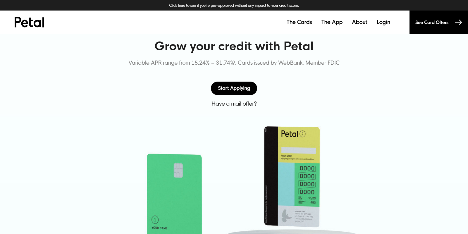 42 Landing Page Examples from Big Brands (2025 Update) – Woorise Blog