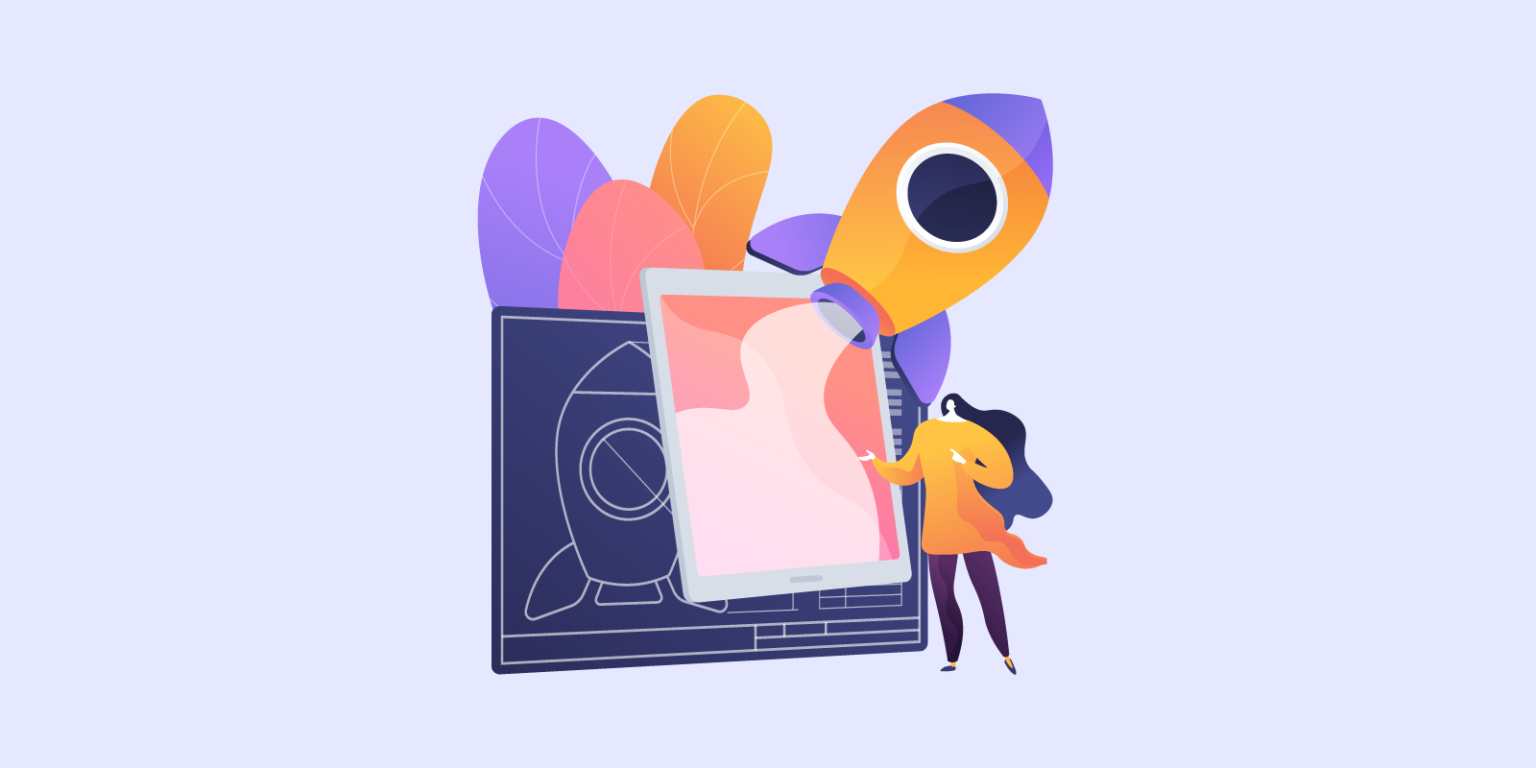 95 Social Media Post Ideas for Everyday Posting – Woorise Blog