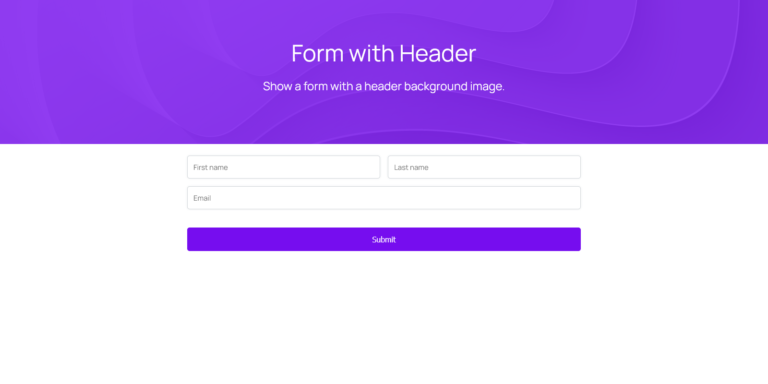 Time Clock Correction Form Template – Woorise