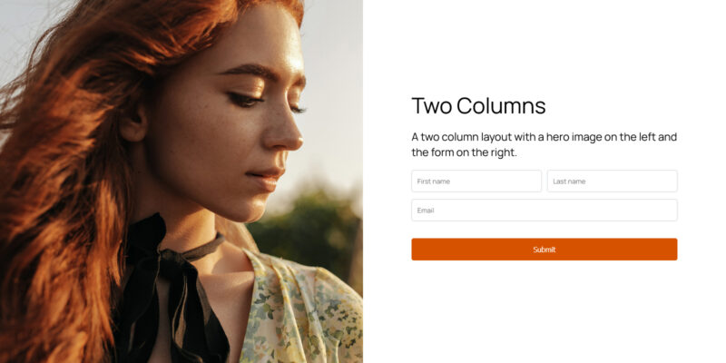 Time Clock Correction Form Template – Woorise