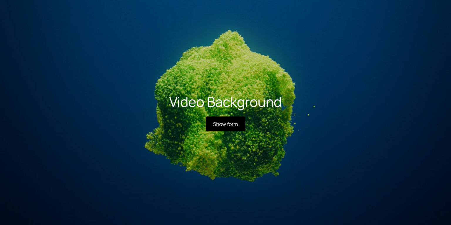 Shift Handover Checklist Form Template – Woorise