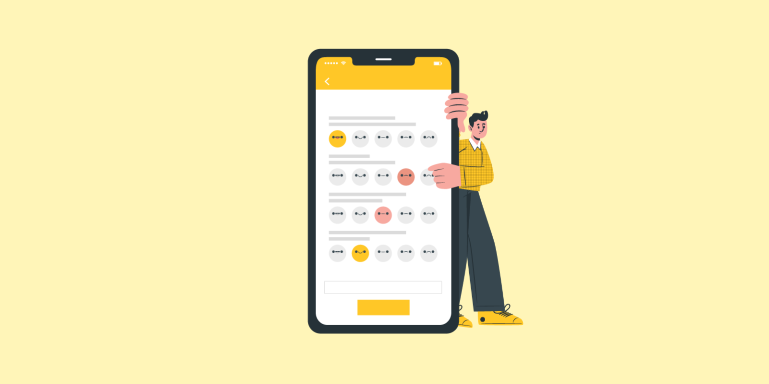 20 Quiz Examples From Big Brands to Inspire Your Own in 2025 – Woorise Blog