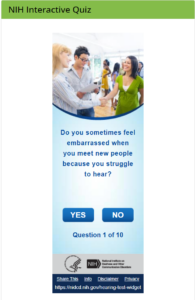 16 Quiz Types to Get Inspired – Woorise Blog