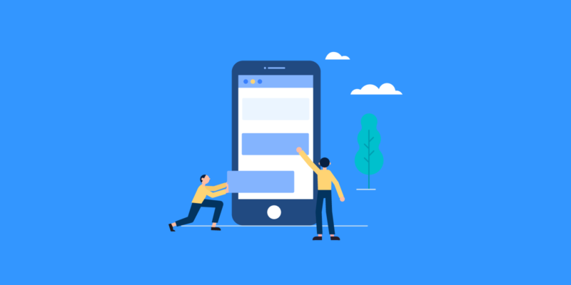 27 Form Design Best Practices (With Examples) – Woorise Blog