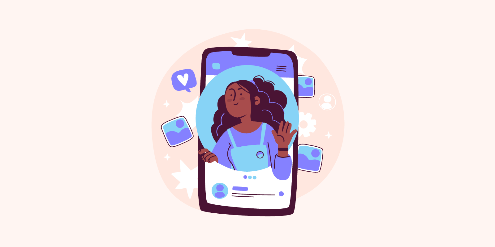 11 Instagram Reels Ideas for Business – Woorise Blog