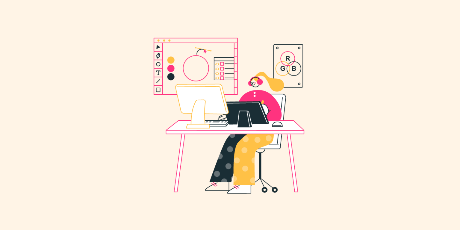7 Best Practices for Conversion-Centered Design – Woorise Blog