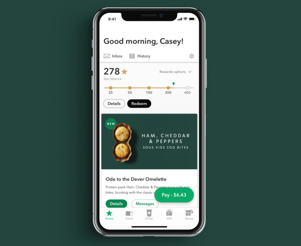 7 Gamification Examples in the Marketing Space – Woorise Blog