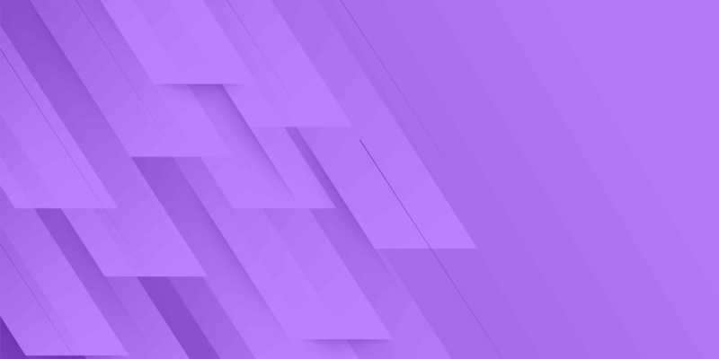 Accounting Client Intake Form Template – Woorise