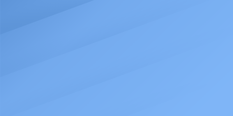 Adoption Certificate Form Template – Woorise