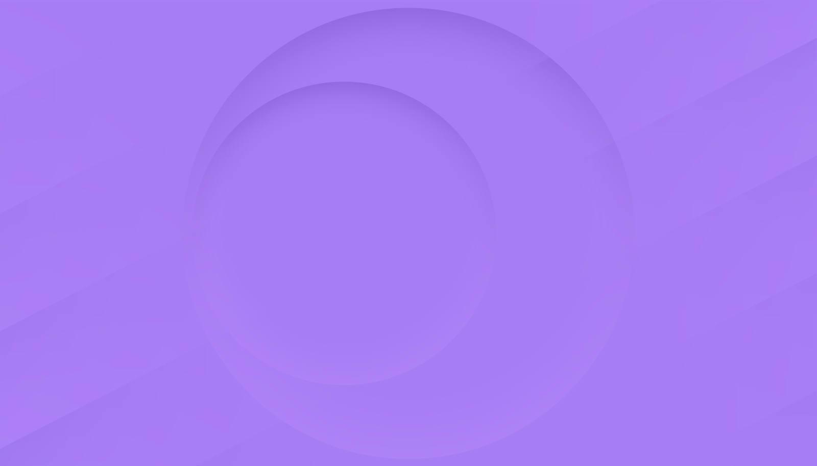 Approval Request Form Template – Woorise