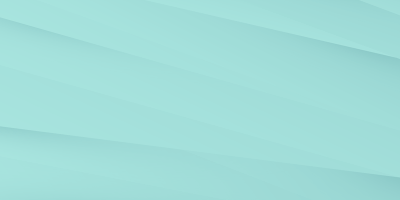 Asset Declaration Form Template – Woorise