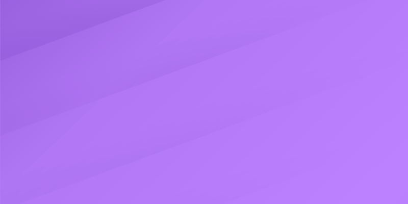 Awards Nomination Form Template – Woorise