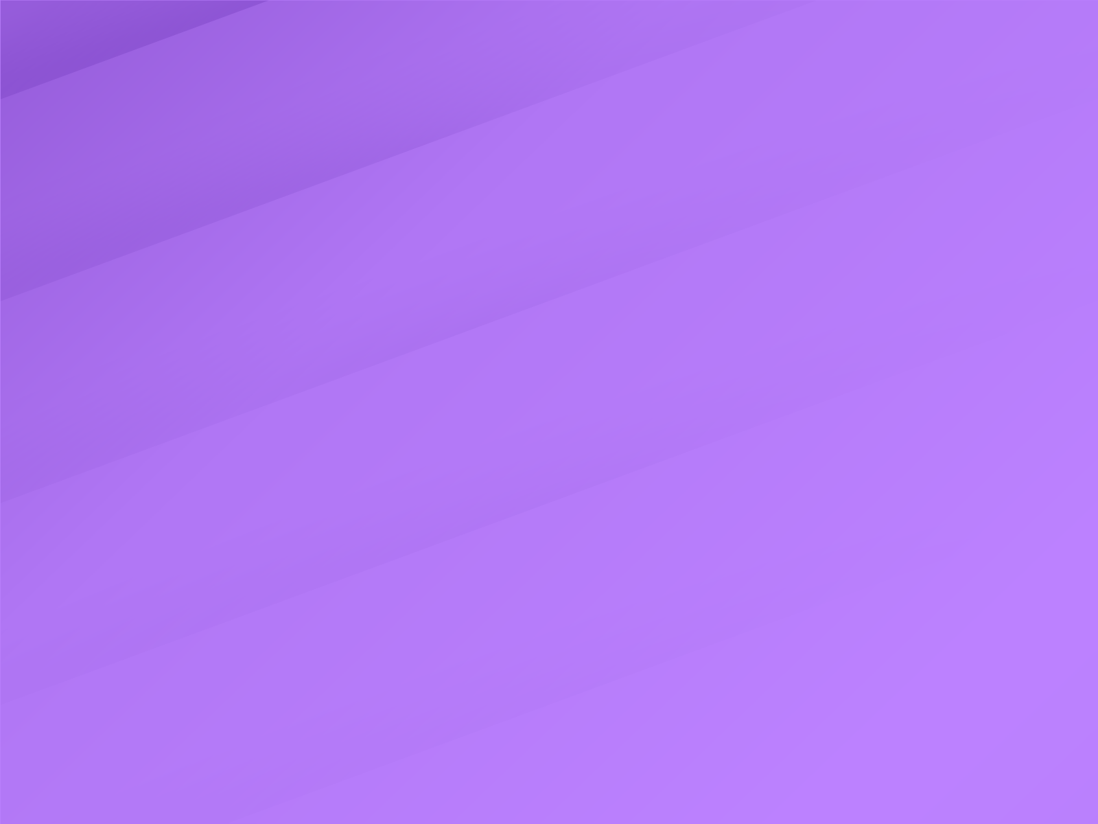 Awards Nomination Form Template Woorise