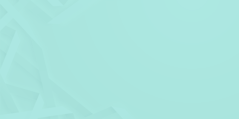 Basic Employment Application Form Template – Woorise