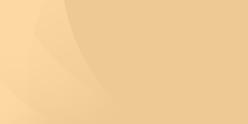 Bank Verification Form Template – Woorise