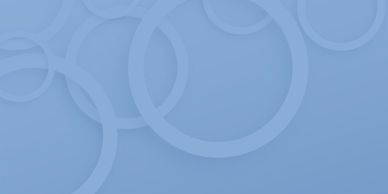 Best Friend Application Form Template – Woorise