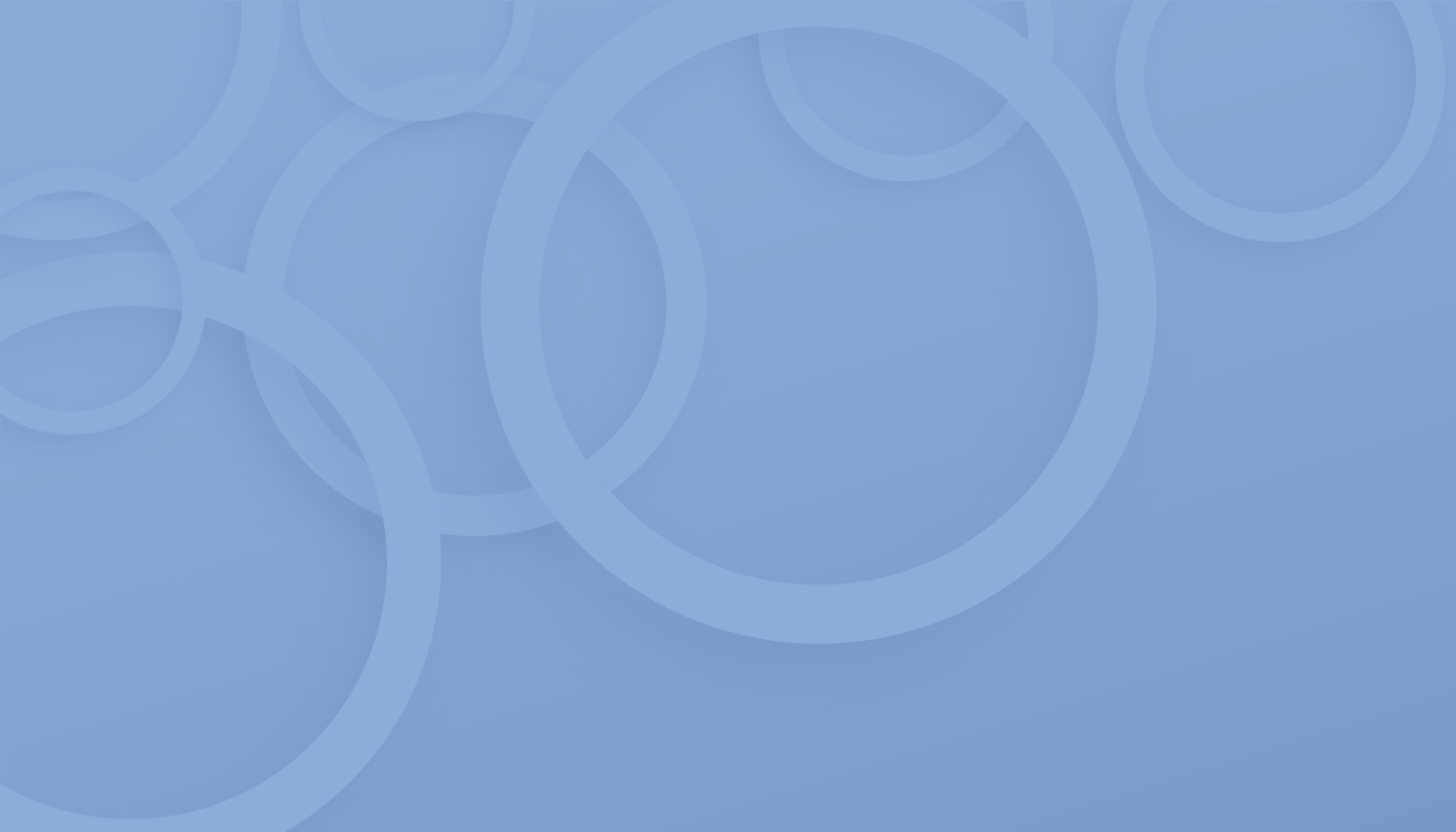 Best Friend Application Form Template – Woorise