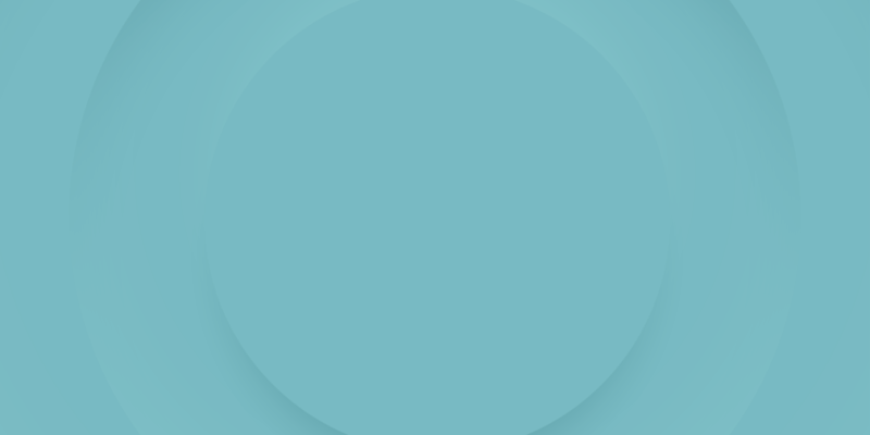 BMI Calculator Form Template – Woorise