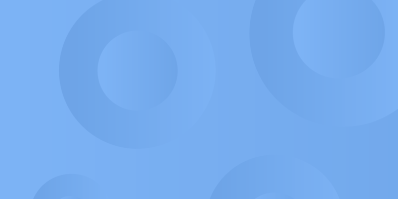 Board Of Directors Application Form Template – Woorise