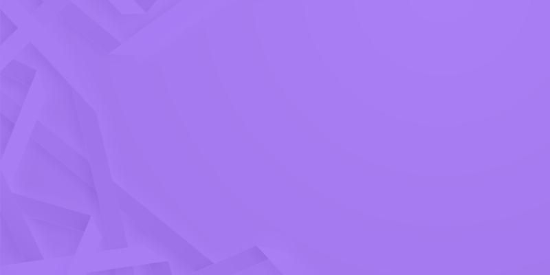 Borang Pendaftaran Form Template – Woorise