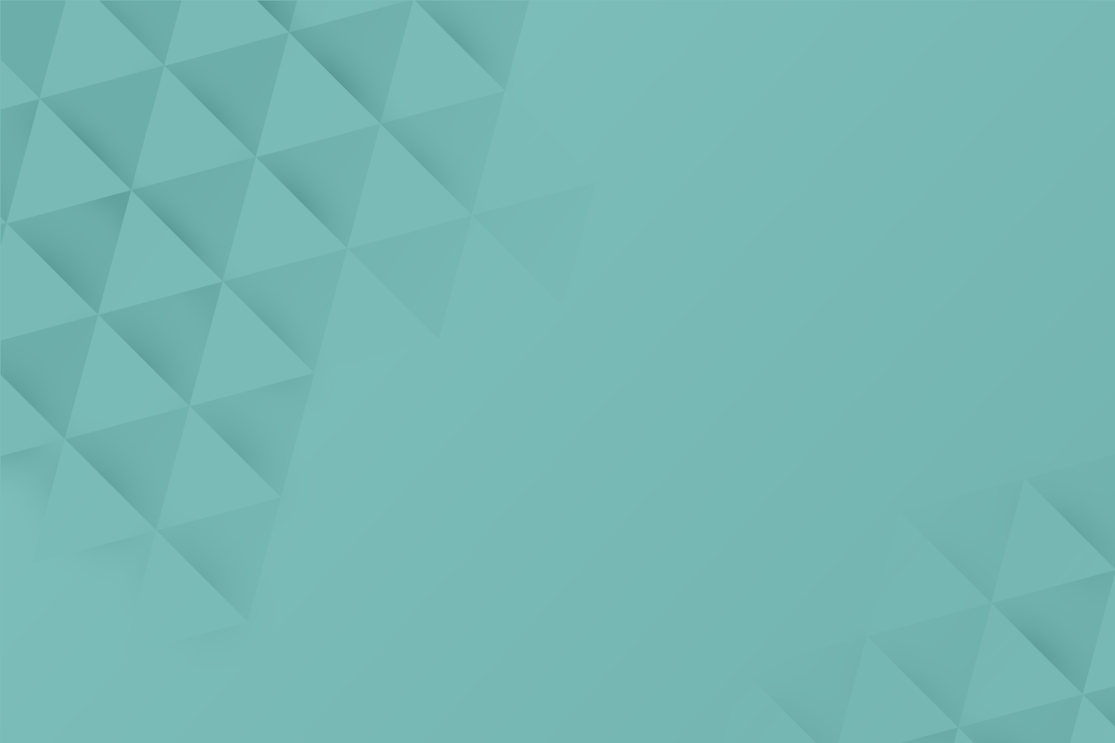 Budget Liquidation Form Template – Woorise