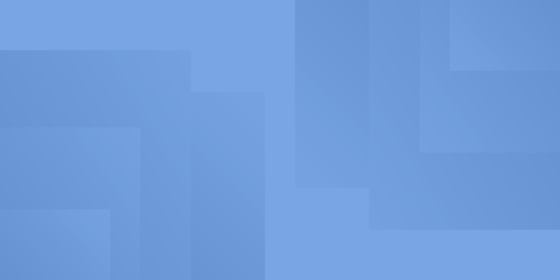 Car Rental Application Form Template – Woorise