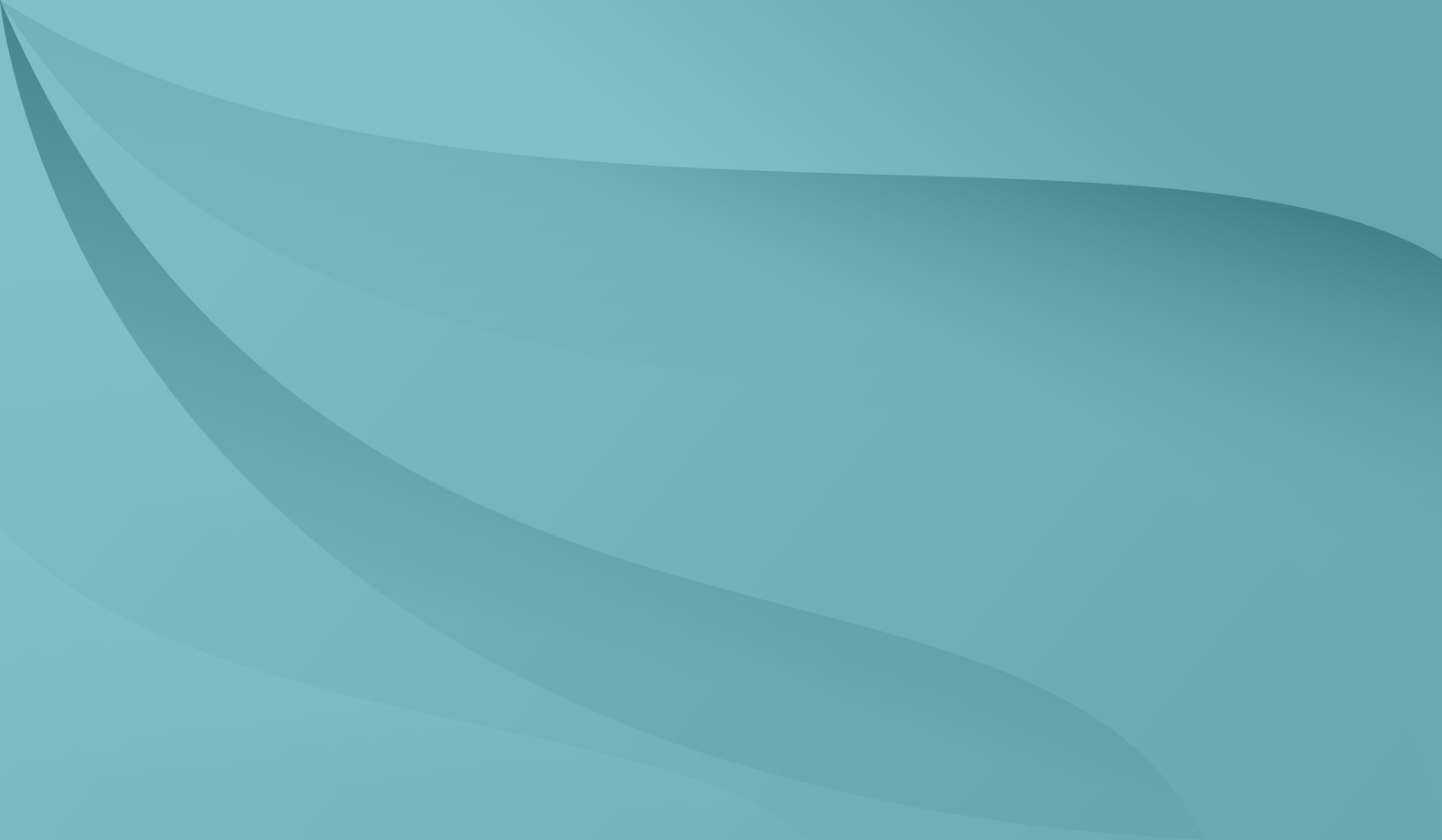 Celebrity Meet And Greet Form Template – Woorise