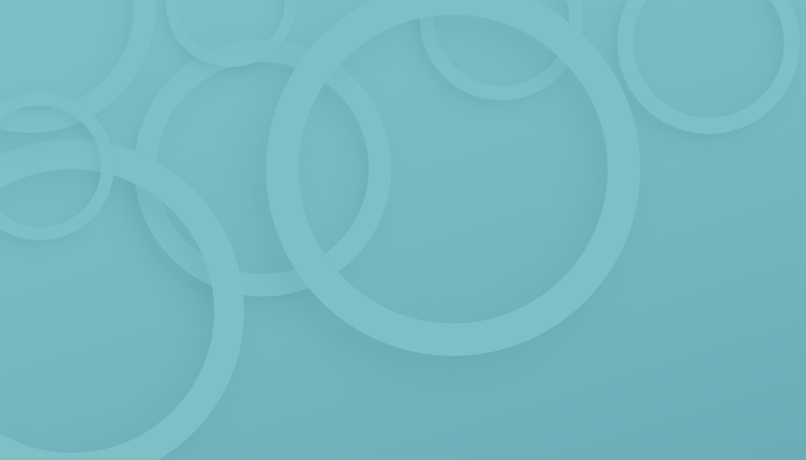 Church Membership Form Template – Woorise