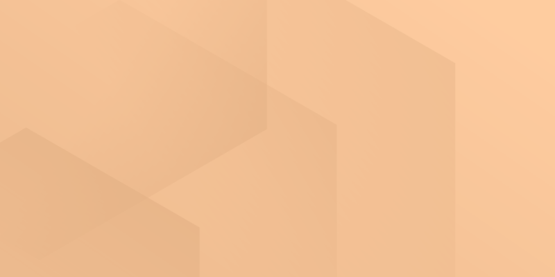 Class Registration Form Template – Woorise