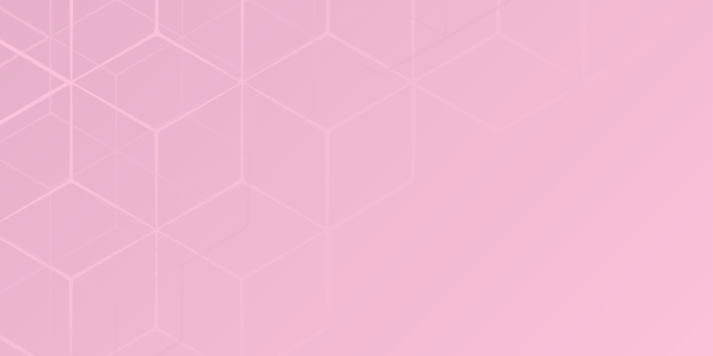 Club Membership Registration Form Template – Woorise